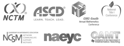 BMM | Build Math Minds