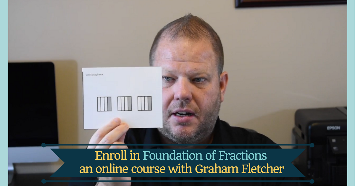 Courses | Build Math Minds