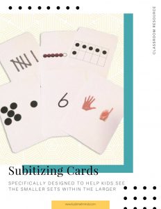 Freebies new - Build Math Minds