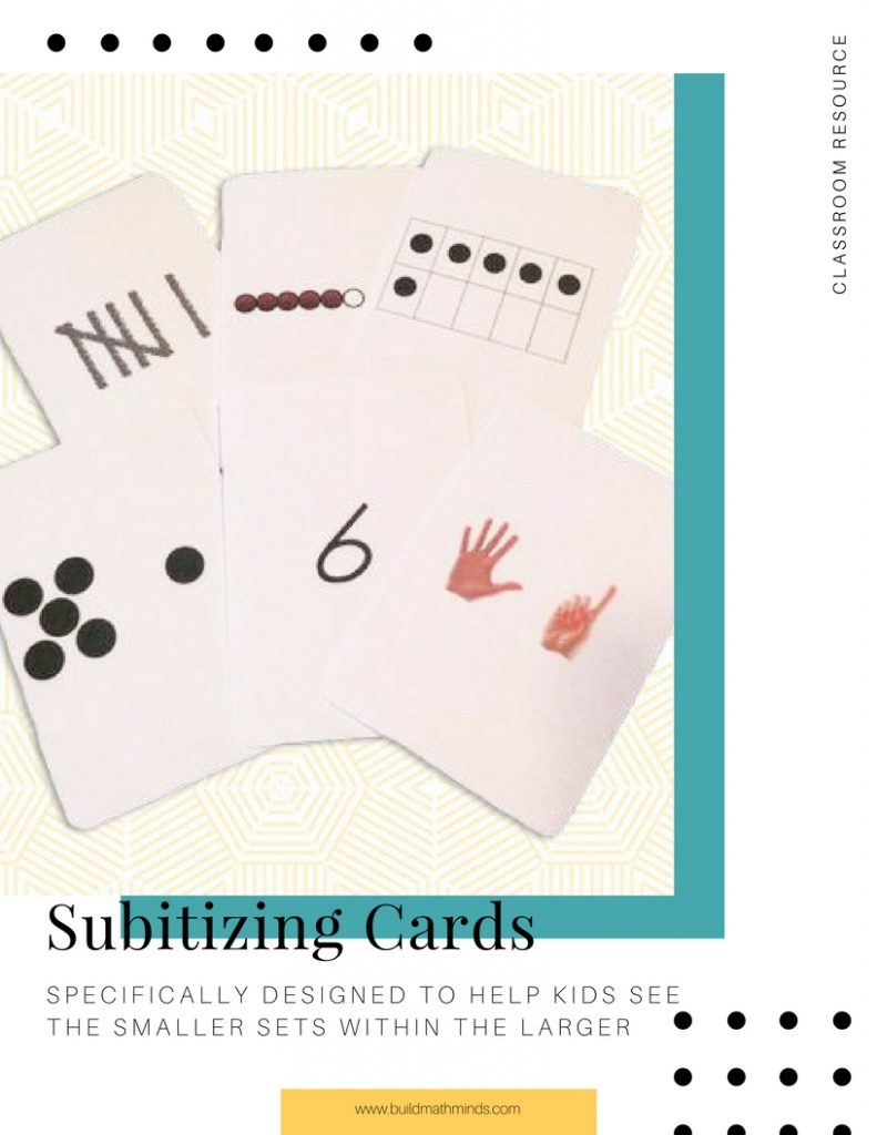 Freebies new - Build Math Minds