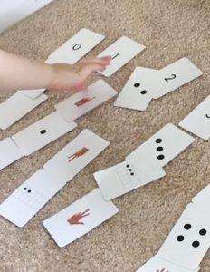 Home - Build Math Minds