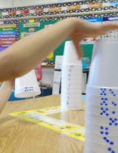 Home - Build Math Minds