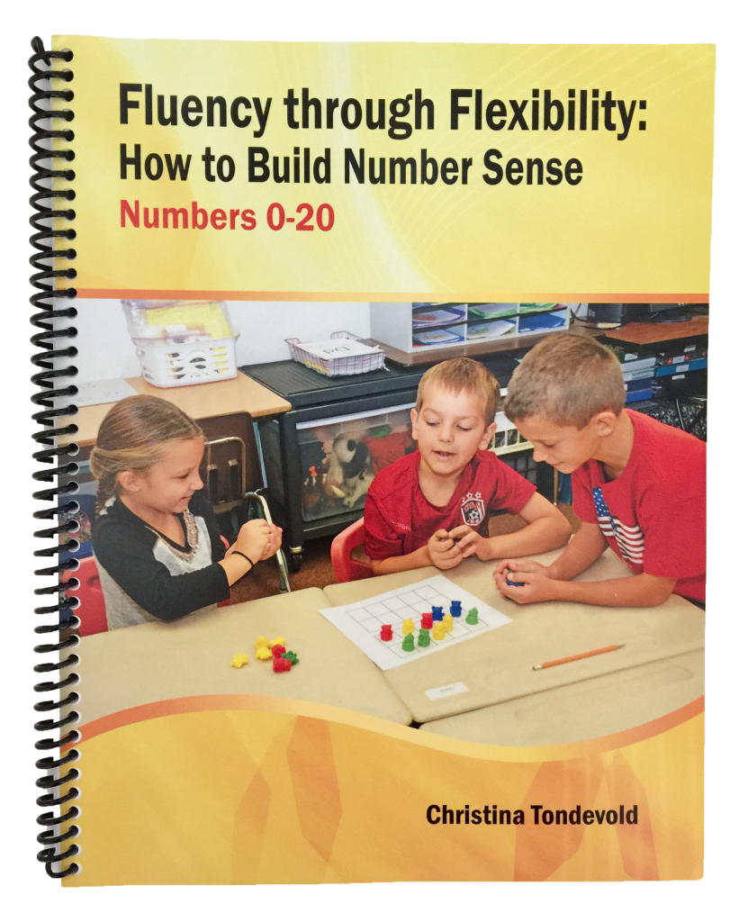 Freebies - Build Math Minds