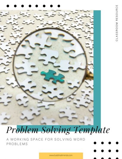 Freebies - Build Math Minds