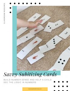 Freebies - Build Math Minds