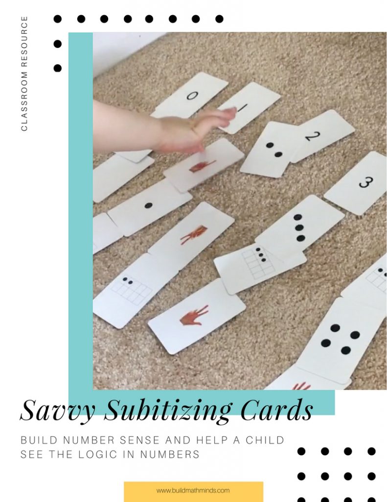 Freebies - Build Math Minds