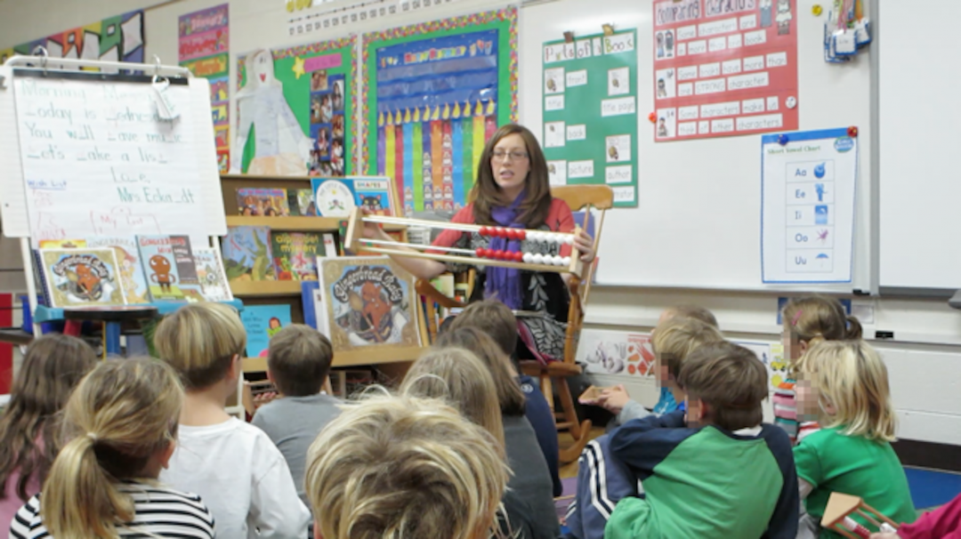 Mastering the MathRack Book - Build Math Minds