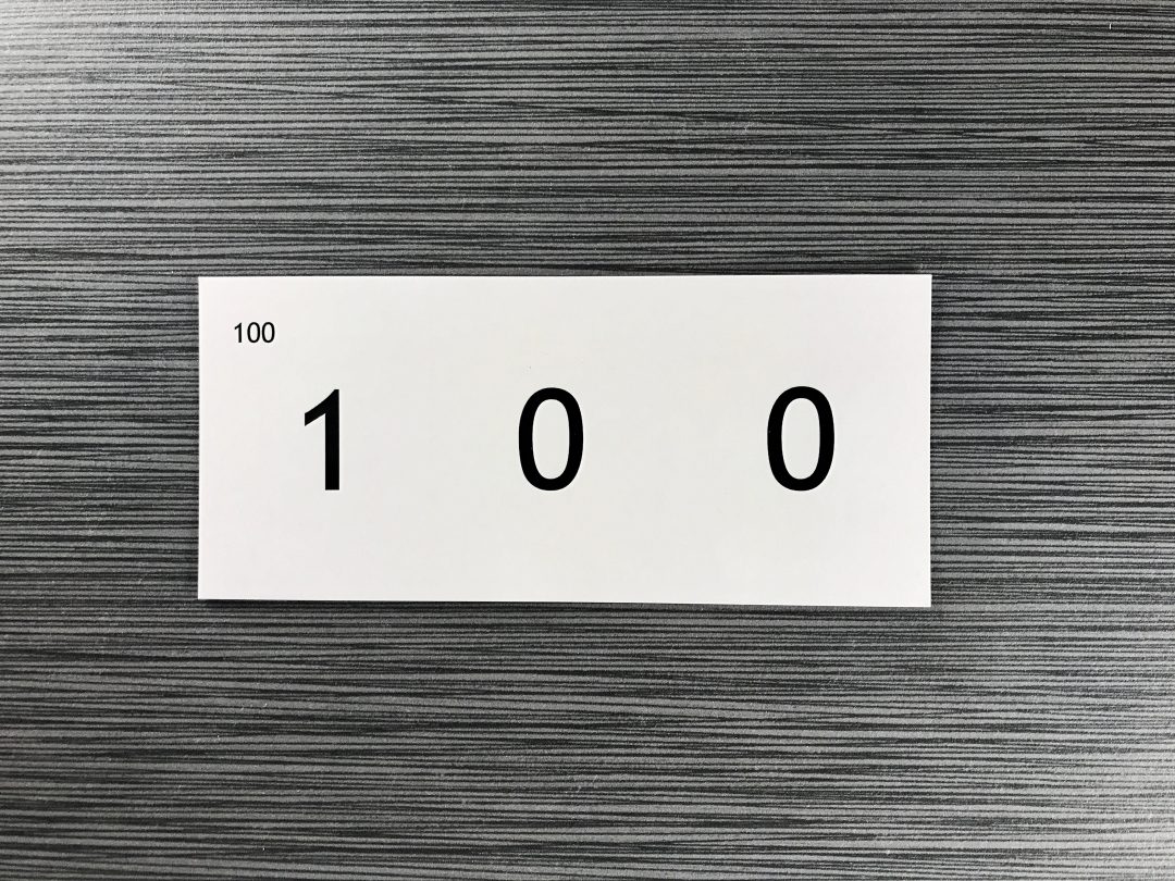 Place Value (Hide Zero) Cards - Build Math Minds