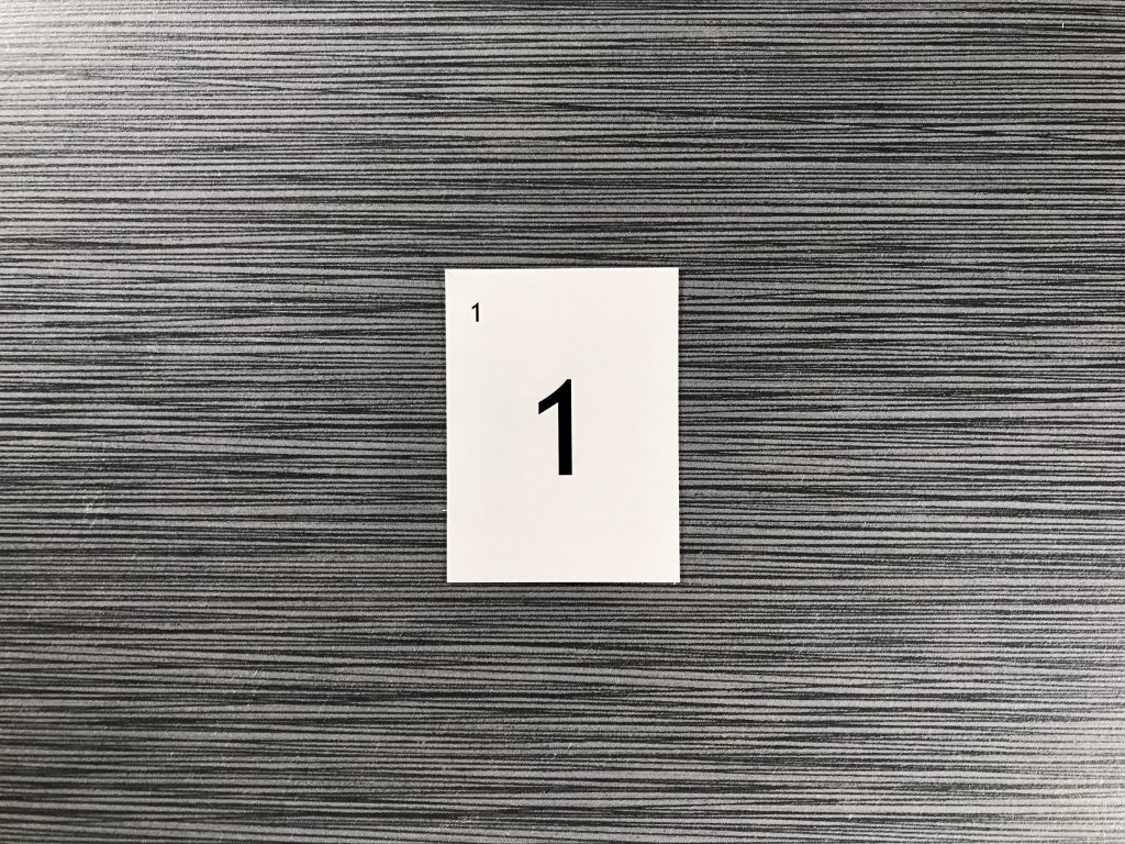 Place Value (Hide Zero) Cards - Build Math Minds