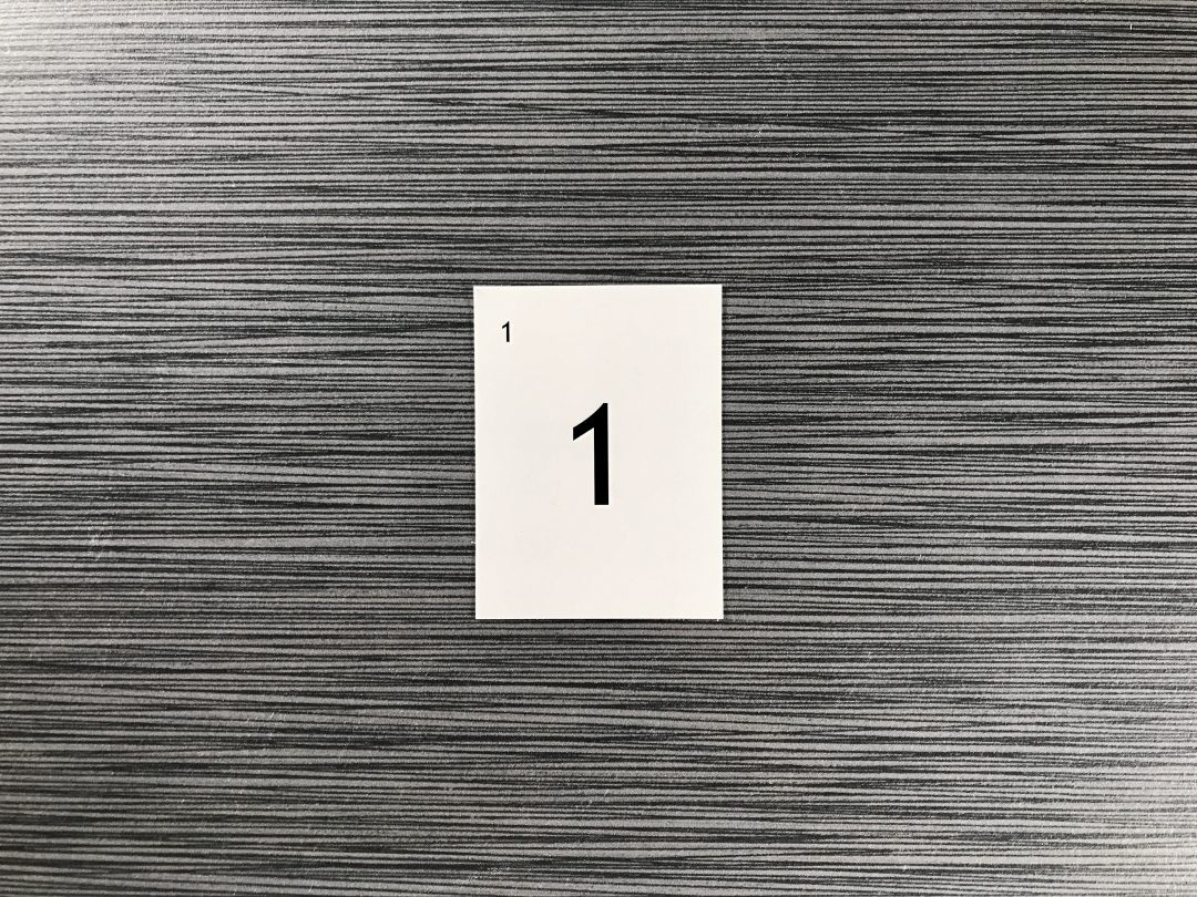 Place Value (Hide Zero) Cards - Build Math Minds