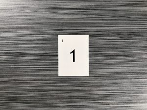 Place Value (Hide Zero) Cards - Build Math Minds