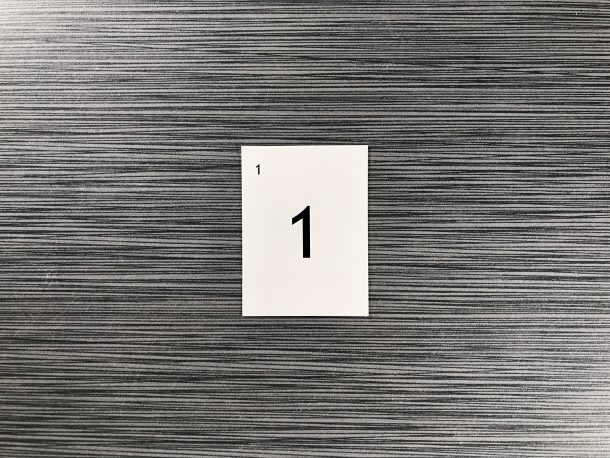 Place Value (Hide Zero) Cards - Build Math Minds