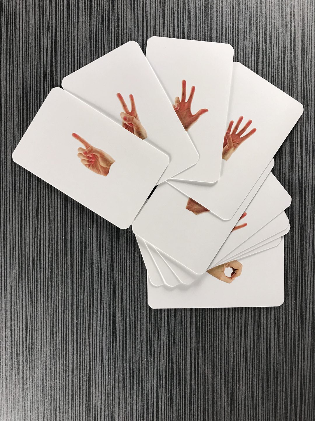 Savvy Subitizing Cards | Build Math Minds