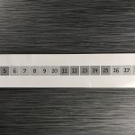 Shop - Build Math Minds