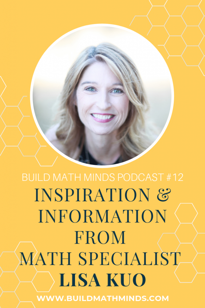 Episode 12: How we are cheating our students of their math ...