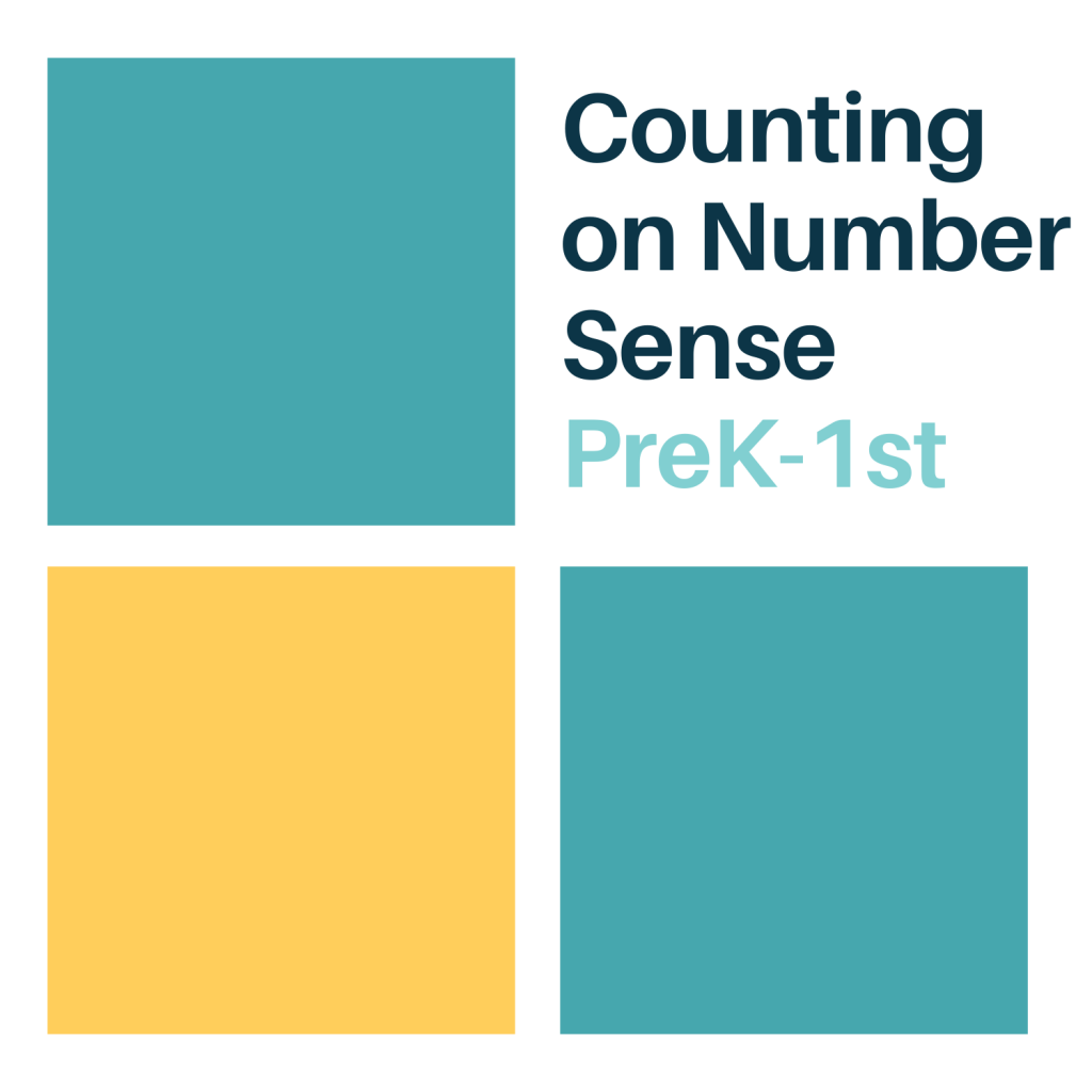 Enroll | Build Math Minds