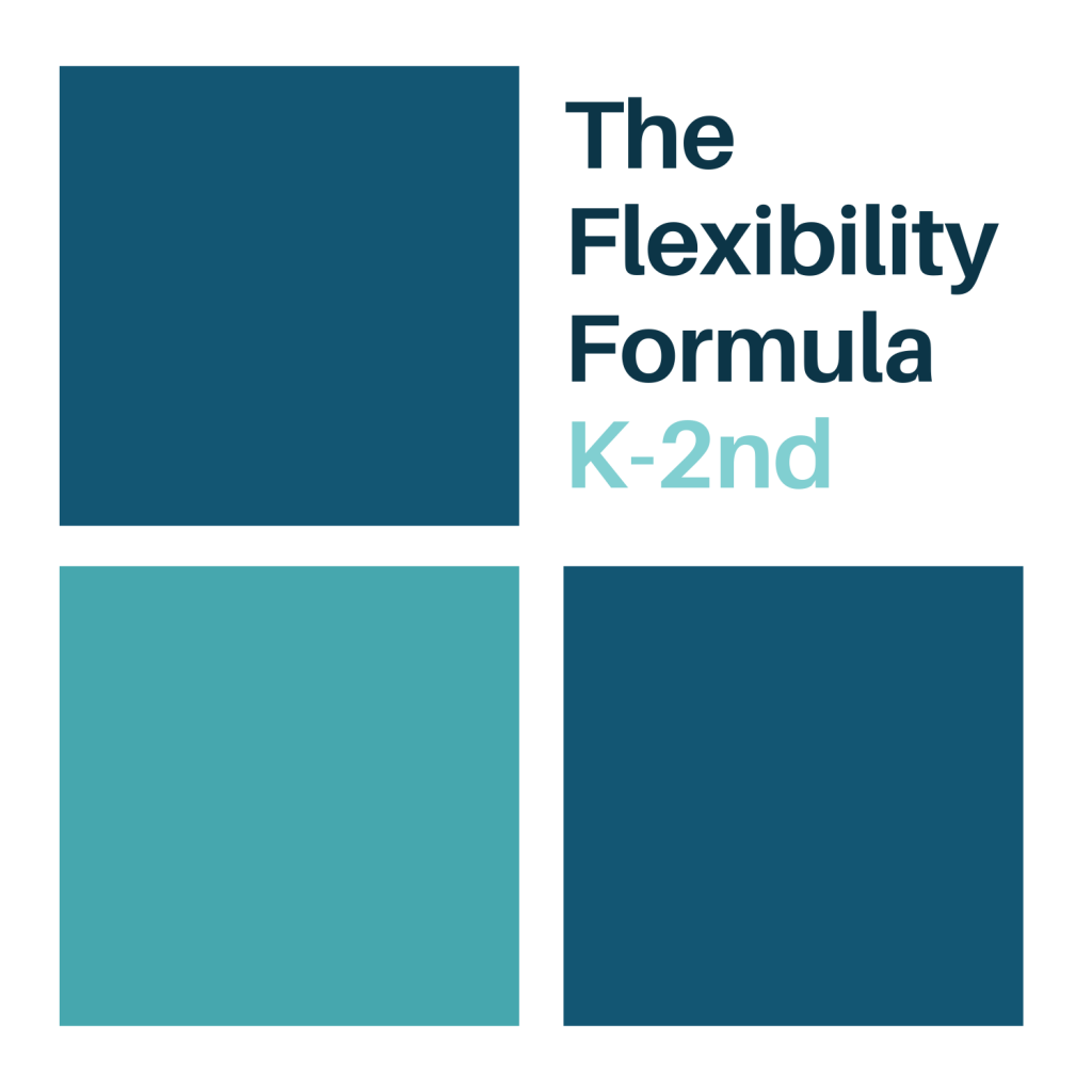 Enroll - Build Math Minds