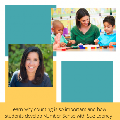 Courses - Build Math Minds