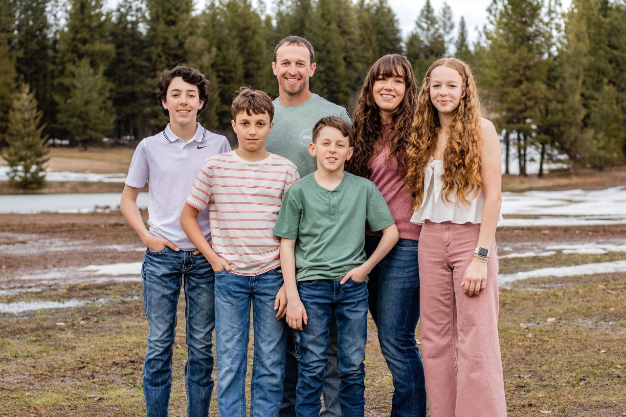 About - Build Math Minds